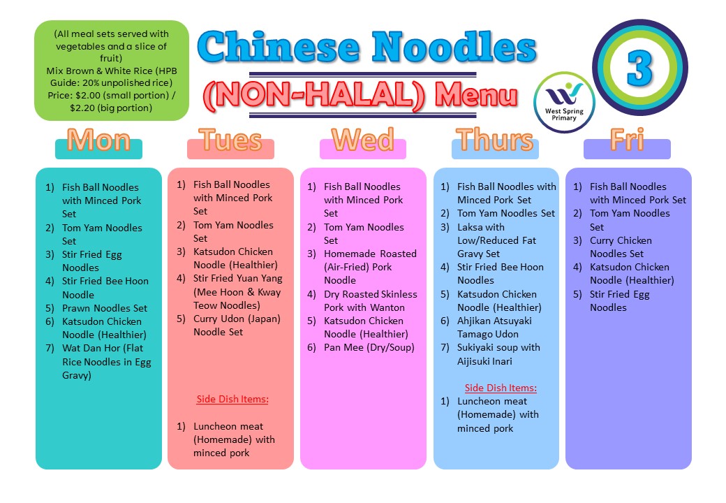 The Executive Committee Prefectorial Board (ExCo Members)